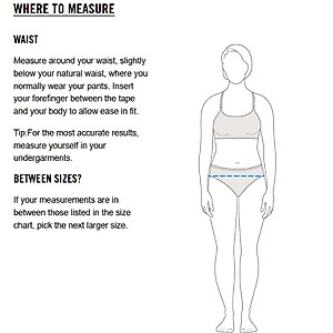 Spalding Women's High Waisted Essential Capri Legging, Black, X-Large