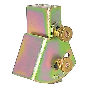 Knife Sharpening Angle Guide for 1 x 30 Belt Sander