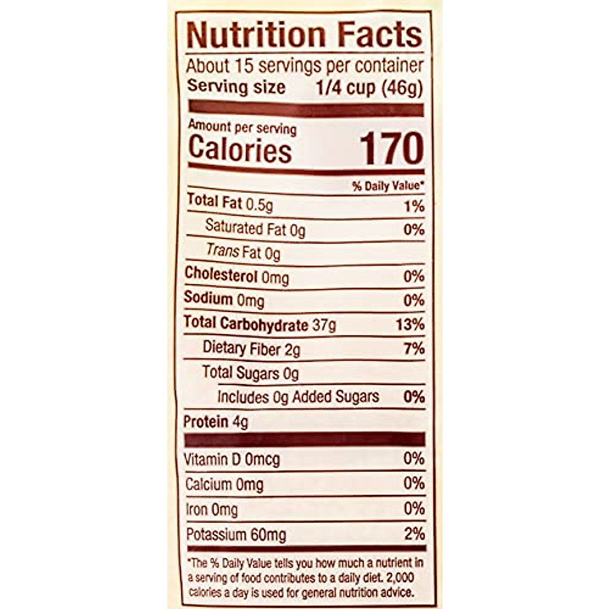 Bob's Red Mill Organic Corn Grits/ Polenta, 24 Oz