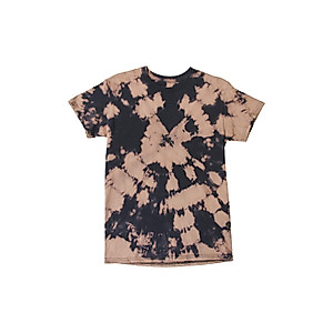 Tulip Fabric 40537 Fdy Med Dye, Reverse Kit