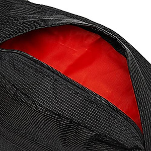 Gregory Mountain Products Nano Waistpack, Obsidian Black, One Size