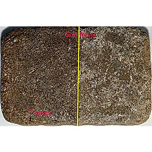 Black Diamond Stoneworks Wet Look Natural Stone Sealer Provides Durable Gloss and Protection. 1-QT and Stone & Tile Intensive Cleaner: Concentrated Deep Cleaner. 1-QT