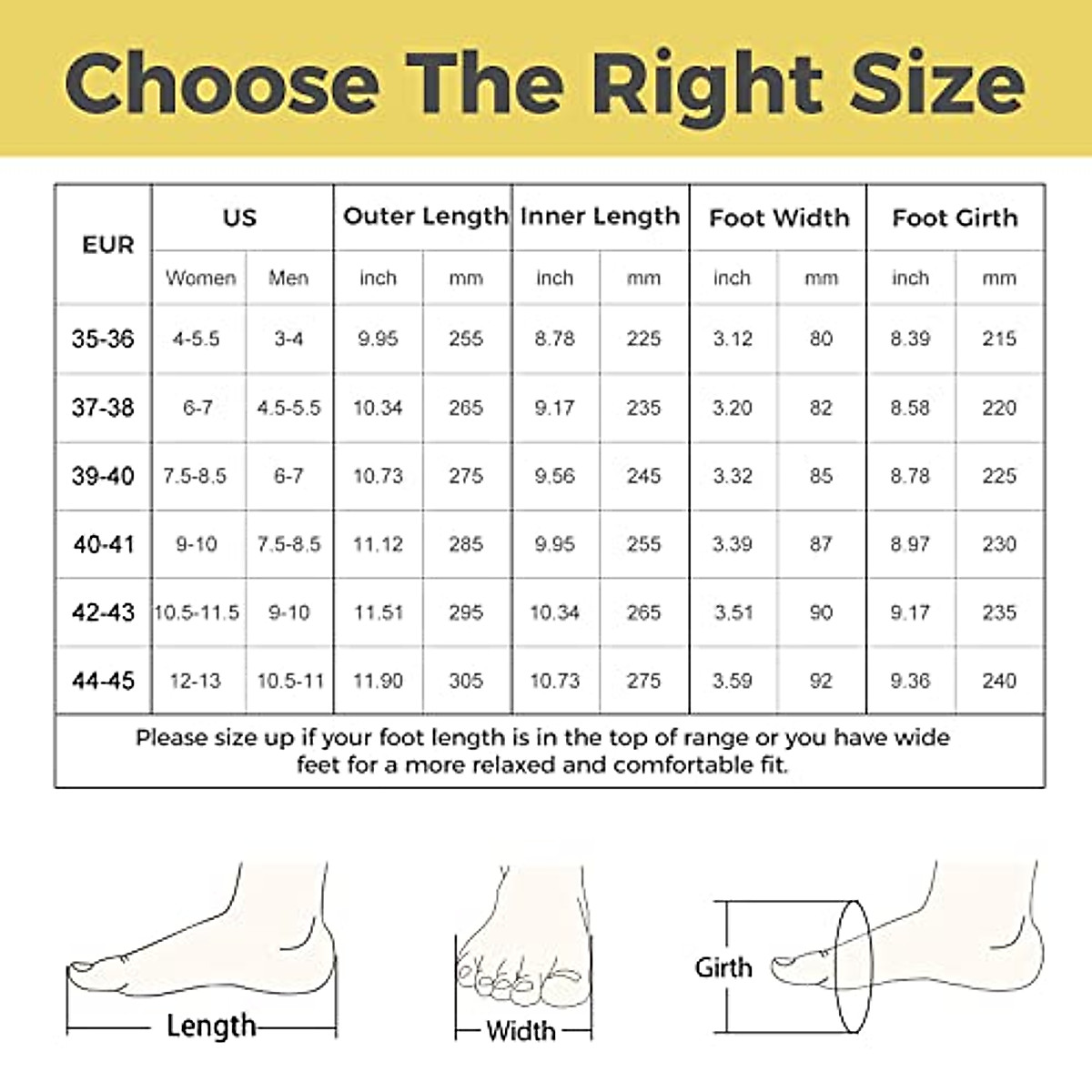 Leevar Black Cloud Slippers for Women and Men Massage Shower Bathroom Non-Slip Open Toe Cloud Slide Soft Comfy Thick Sole Cloud Cushion Slide Sandals