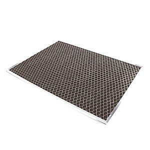 Ice O Matic 9131475-01, Metal Frame Filter