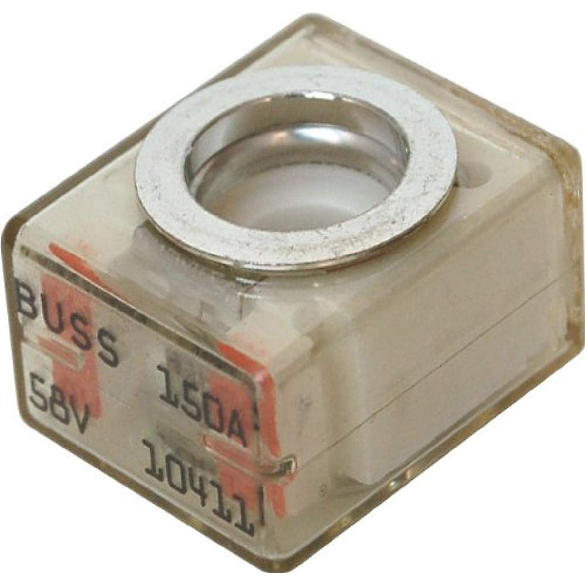 Blue Sea Systems 5185 Battery Terminal Fuse 150-AMP