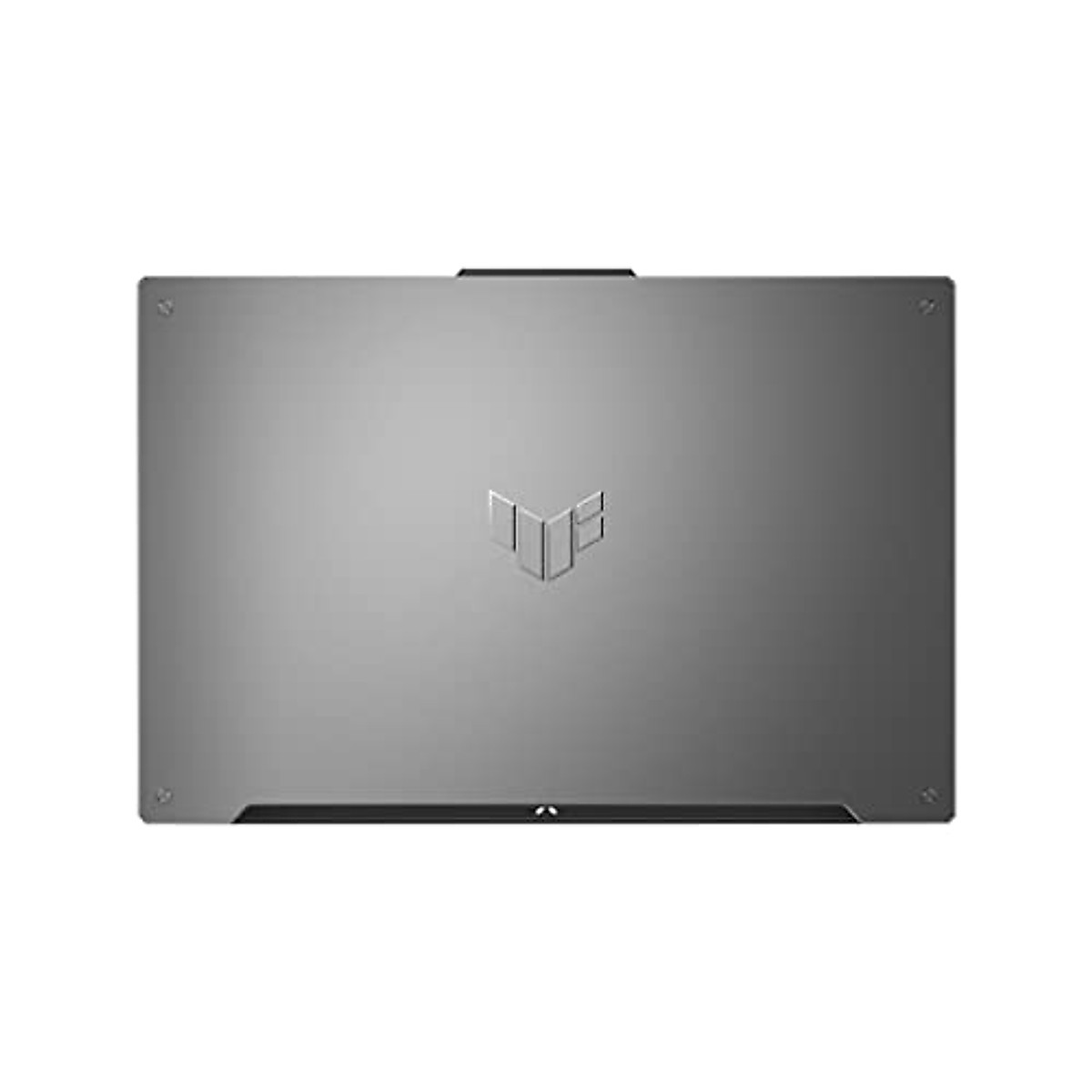 ASUS TUF Gaming A17 (2023) Gaming Laptop, 17.3” FHD 144Hz Display, GeForce RTX 4060, AMD Ryzen 7 7735HS, 16GB DDR5, 1TB PCIe 4.0 SSD, Wi-Fi 6, Windows 11, FA707NV-ES74
