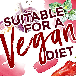 McCormick Burger Business Seasoning Mix by Tabitha Brown, 1 oz (Pack of 12)