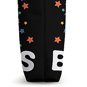 Bingo Time Bitches | Funny Bingo Lover Funny Bingo Tote Bag