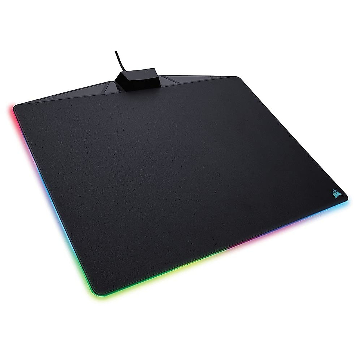 Corsair Gaming Mouse Pad MM800 CH-9440020-EU Black