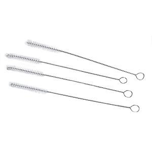 Dr. Brown's Natural Flow Cleaning Brush, 4 Count