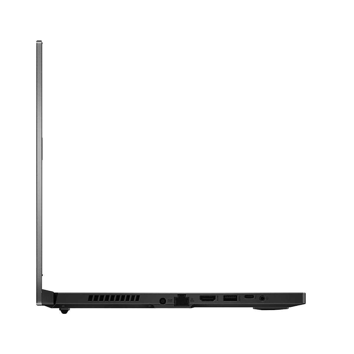 Gaming Laptop by ASUS TUF for Laptop Gamer, 2022 Upgraded Version, 15.6" FHD 240Hz, Intel 12th Core i7-11370H, 40GB RAM, 2TB SSD, NVIDIA GeForce RTX 3070, Backlit Keyboard, Windows 11, LIONEYE MP