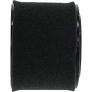 New Stens Air Filter Combo 100-018 Compatible with Kawasaki FJ180V 11029-0019, 11029-0032, 11029-7023