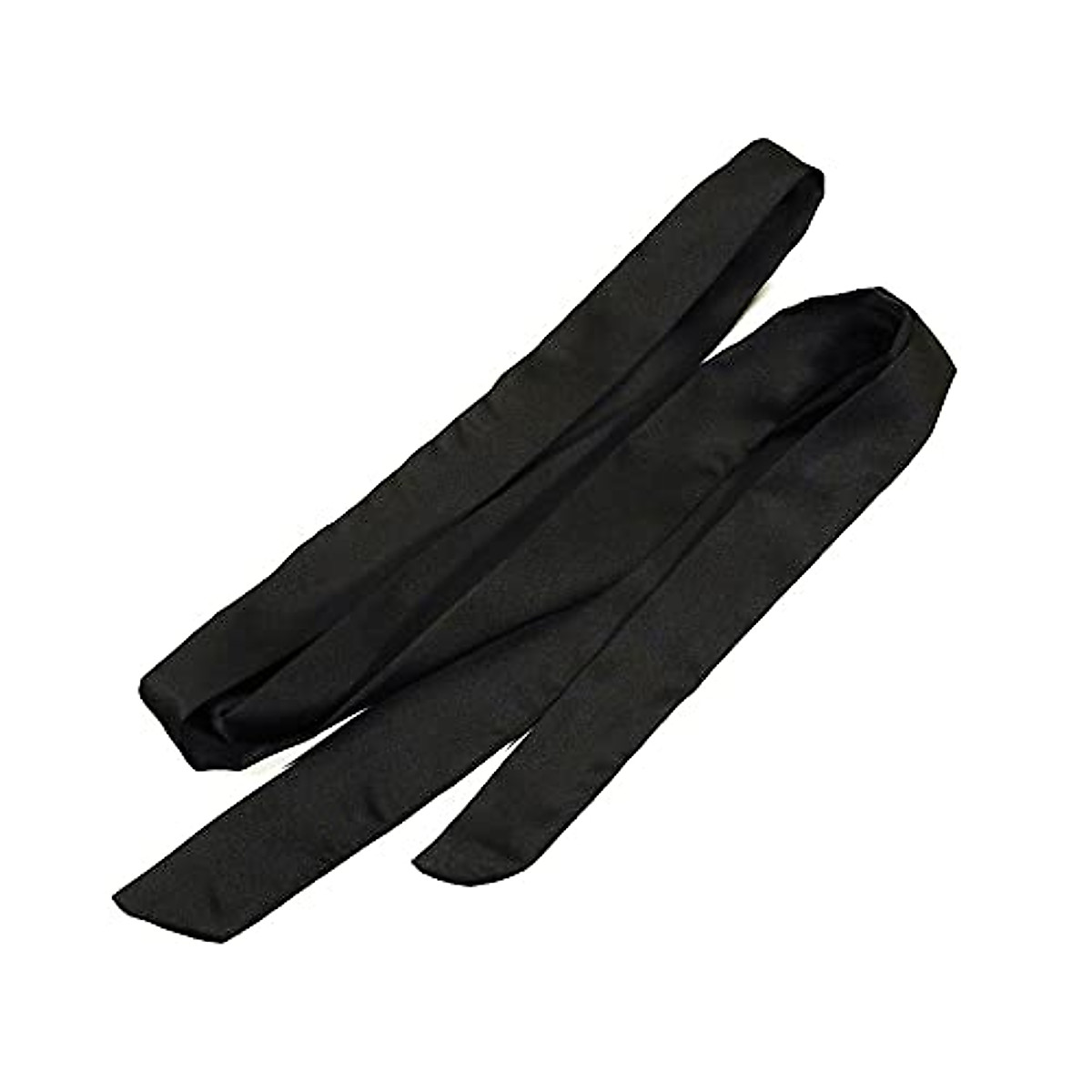 Nite closet Gothic Lolita Dress Long Sleeve Green Retro Vintage for Women Midi 50s (4-6)