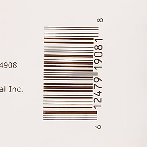 McKesson Ultra Underpads, Adult Incontinence Bed Pads, Chux, Disposable, Heavy Absorbency, 36 in x 36 in, 50 Count