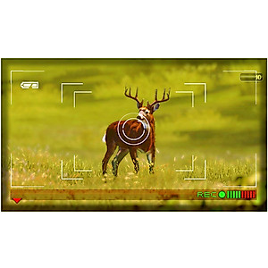 Cabela's North American Adventures 2011 - Playstation 3 (Renewed)