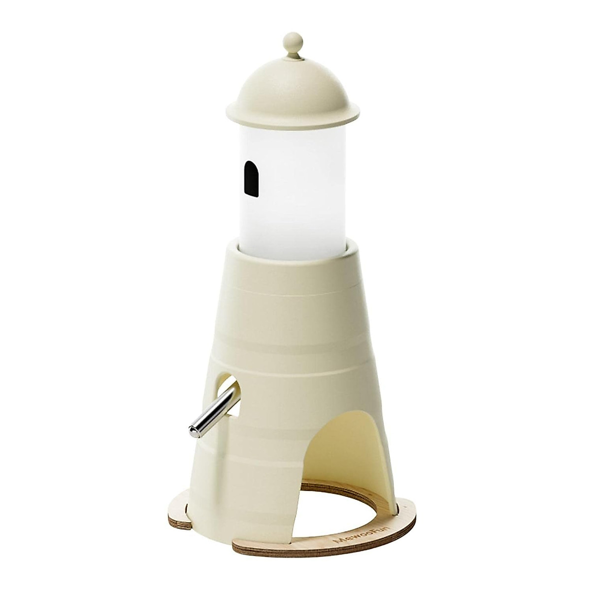 ALI_SHIPPING|| Hamster Water Bottle with Holder Gerbil Water Feeder for Gerbils Rat Lemming | Pet Supplies | Small Animal Supplies | Feeding & Watering