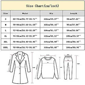 Leggings for Women with Pockets Women's Cotton Casual Military Army Cargo Combat Work Pants with 8 Pocket Hiking Pants Women Grey