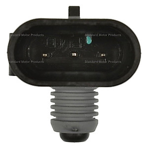Standard Motor Products AS506 MAP Sensor