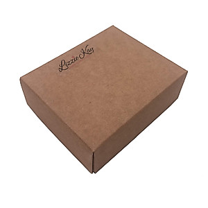 4 Colorful Vintage Decorative Flower Design Metal Gold Tone French Barrettes Hair Clasps Accessories Women Girls