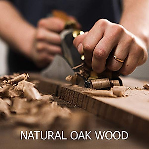 Adeptus Mechanicus Wooden Beer Mug, 40k Engraved Beer Stein, Custom Beer Gift for Gamer, Handmade Wooden Tankard