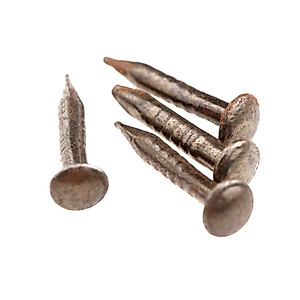 dophee 4Pcs Antique L Shaped Corner Guards, Embossing Decorative Edge Corner Bracket Corner Protectors Guard Cover with Mounting Screws for Chest Case Wooden Box - 2.17"x2.17"x0.98"