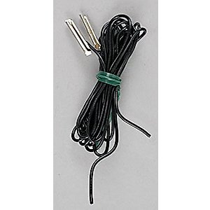 HO True-Track Terminal Joiners (1pr) ATL465 (12)