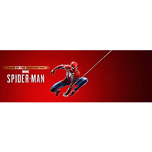 Holiday Family Bundle Sony Playstation 4 1TB Slim- Jet Black (Renewed)