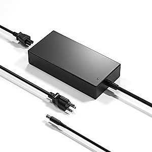 180W 150W Raider Laptop Charger for MSI Raider GE75 GE63 GP63 GP73 GL63 GL73 GL65 GL75 GP75 GP65 GE73 GE73VR GE63VR GE65 WE63 WE73 WE75 WE65 WT70 PE62 PE72