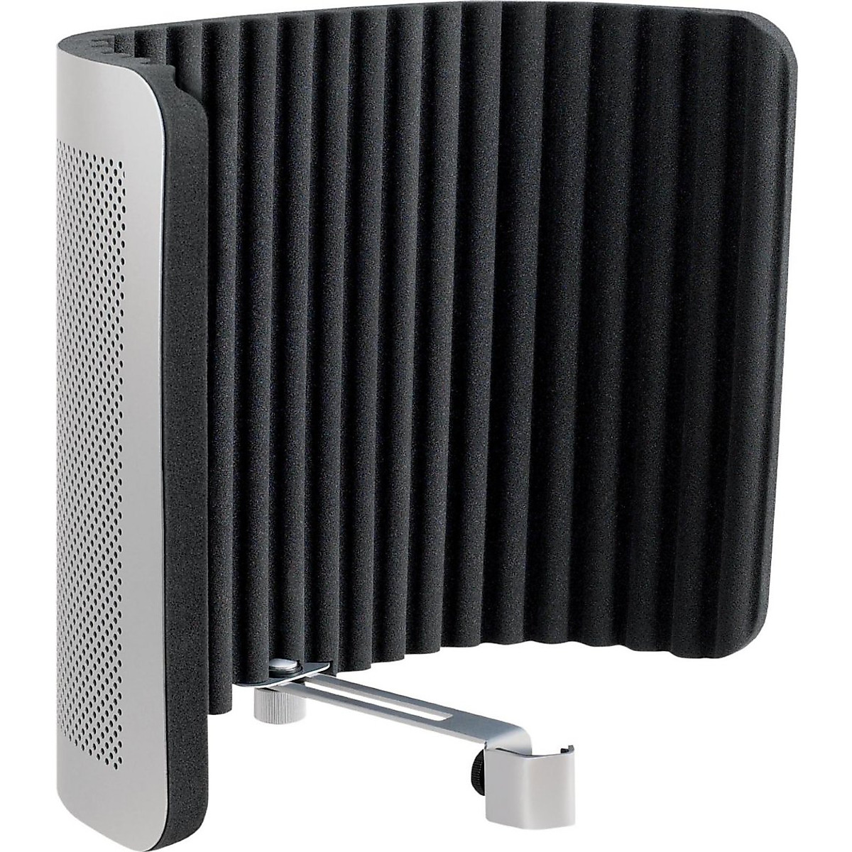 Sterling Audio VMS Vocal Microphone Shield