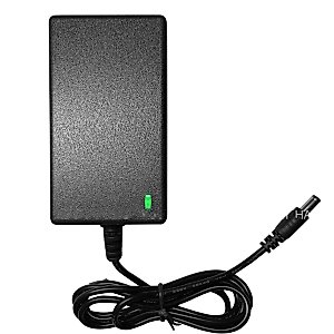 12v Battery Charger for Kids Ride On Car Toys 12 Volt Universal Battery Charger for Dynacraft Best Choice Products Wrangler SUV Compatible with Kid Trax ATV Baby Electric Toy car Kids Power Jeep