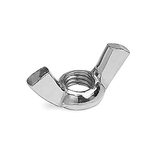 X Home 60540 Grill Thermometer Replacement for Weber All Spirit Series, Q Series, Charcoal, Accurate Temperature Gauge, 1-13/16" Diameter