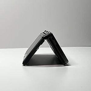 Nintendo 3DS – Black (Used)