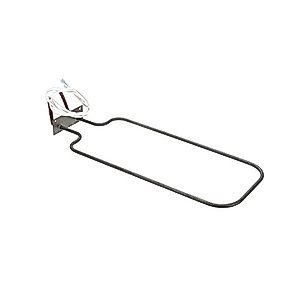 Vulcan Hart 960564 Element, 120V, 1500W