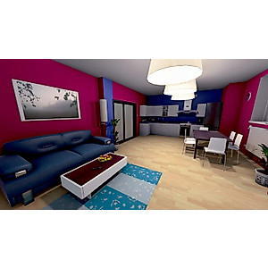 House Flipper (Nintendo Switch)