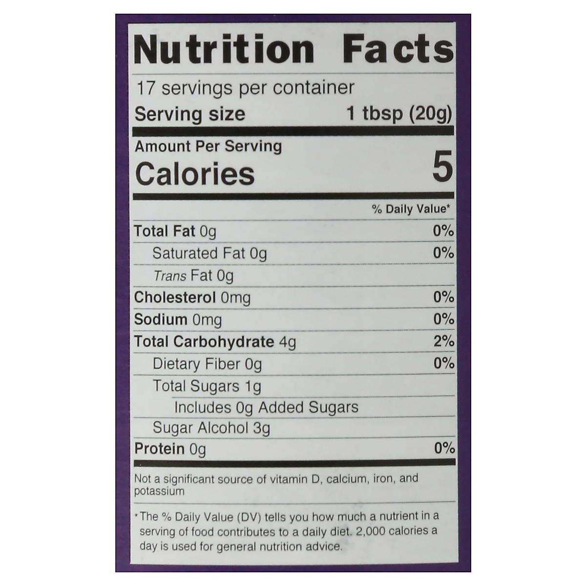 GOOD GOOD No Added Sugar Concord Grape Jelly - Keto Friendly Jelly - Low Carb, Low-Calorie and Vegan - Diabetic Friendly - 12oz / 330g (Pack of 1)