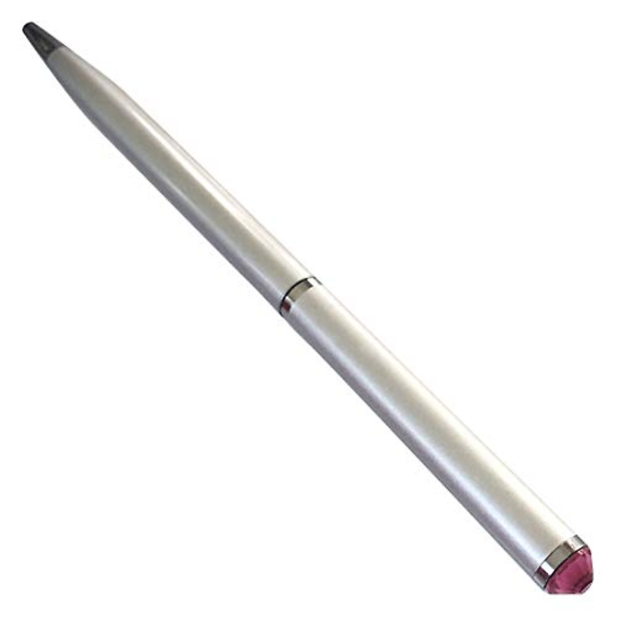 Twerp Sequin Journal for Girls - Includes Gem-top Pen | Reversible Sequin Heart Diary | Perfect Notebook for Girls