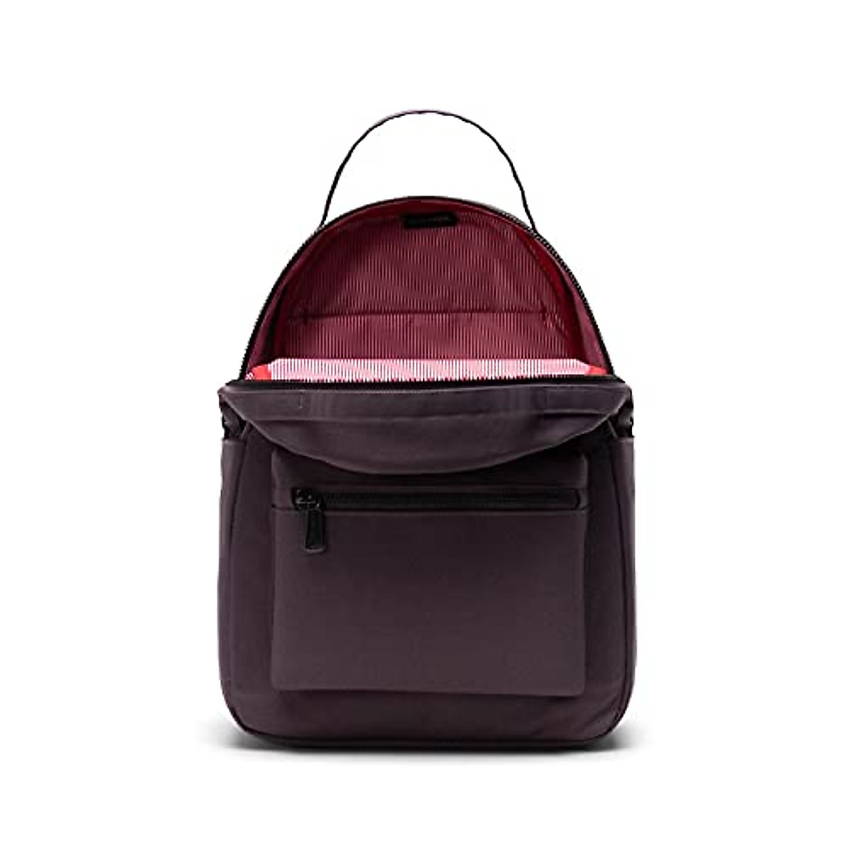 Herschel Supply Co. Nova Small Sparrow One Size