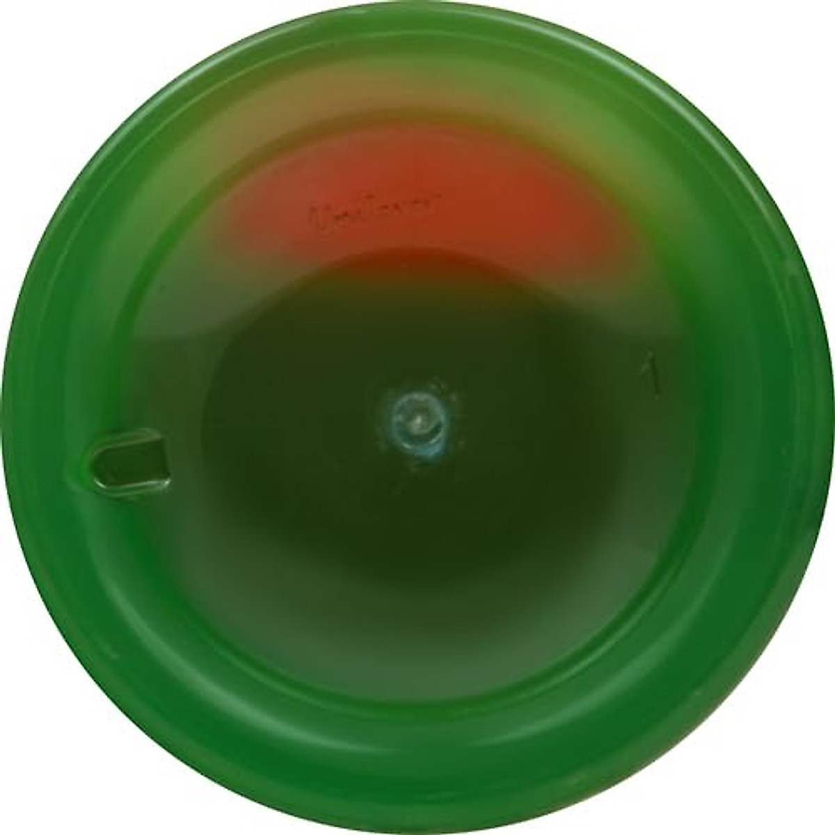 Suave Kids Shampoo, Conditioner, Body Wash 3 in 1 for Ease Gooey Green Apple Tear-Free 10 oz