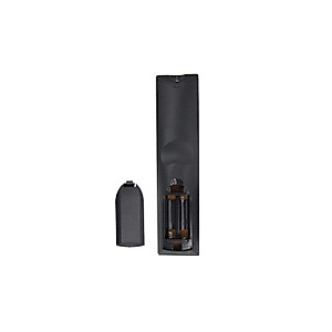 HCDZ Replacement Service Remote Control for LG MKJ39170828 24LV570M 28LV570M 32LV570M 43LV570M AKB73575301 LED LCD HDTV TV