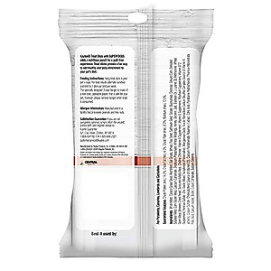 Kaytee Pet Bird Superfood Treat Stick, Flax, 5.5 oz