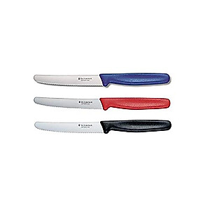 victorinox Tomato knive Set