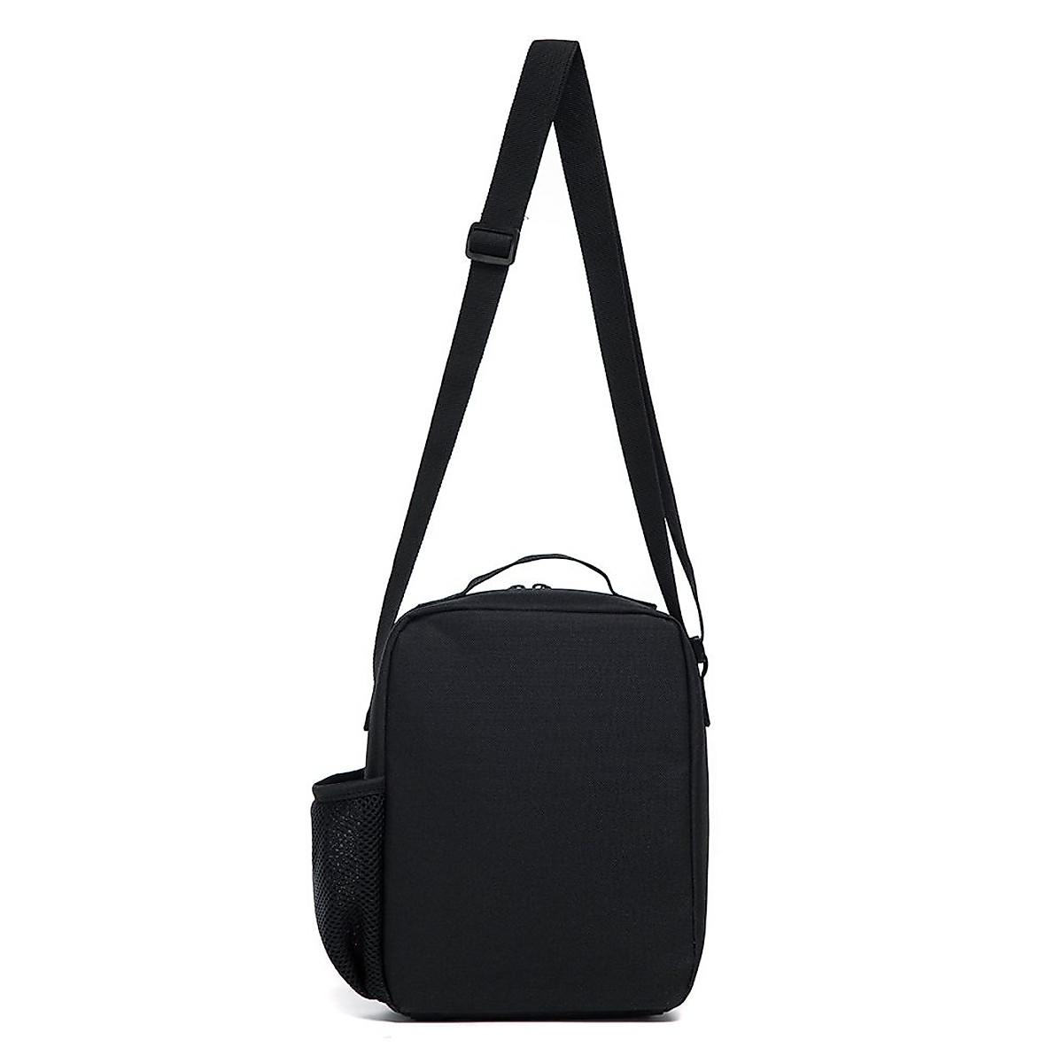 CAIWEI 3D Animal Dinosaur Insulated Lunch Box Cooler Bag