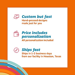 Pattern Pop Personalized Singer Recording Studio Metal Room Sign (8x12 Inches)