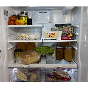 Natures Good Guys - Triple Blend Beneficial Nematodes HB+SC+SF (250 Million)