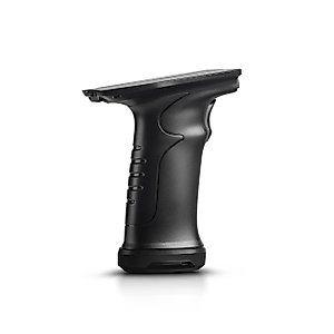 Scan Handle for Android Data Terminal H72/HTA11