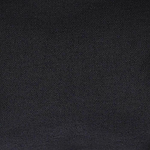 Porter Japan [Porter] PORTER KLUNKERZ Klang Cars backpack 568-08173