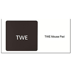 Lenovo IdeaPad Gaming 3 15 15.6" Laptop, 15.6" FHD (1920 x 1080) Display, AMD Ryzen 5 5600H Processor, GeForce RTX 3050, 32GB DDR4 RAM, 1TB NVME SSD, Windows 10H, Black, Mousepad Bundle