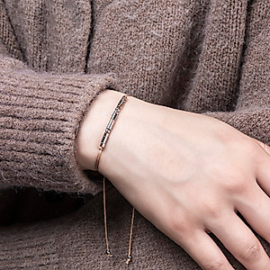 Aunt Gifts From Niece, Nephew - Auntie Gift Ideas Coffee Glass Cup Gift For Aunt To Be, New Aunt, Promoted To Aunt, Pregnancy Announcement For Aunt - Birthday, Mothers Day, Christmas For Aunt