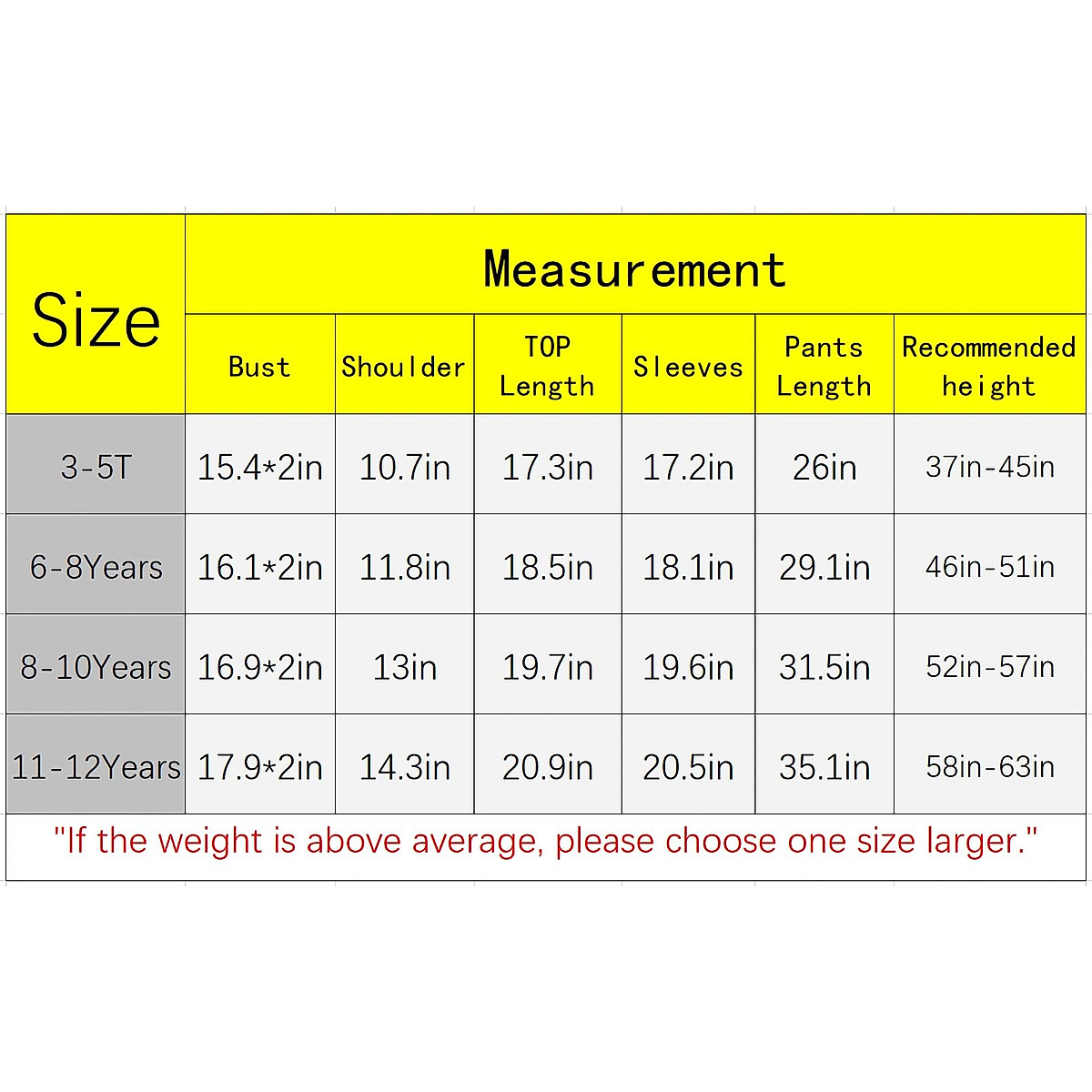 Dance Star Costume for Kids 80s 90s Pop Stage Cosplay Party Halloween Role Play 8-10 Years White Black