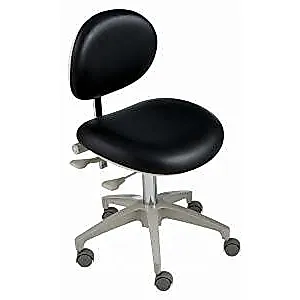 DCI SDR051 Series 5 Doctor's Stool, Less Upholstery